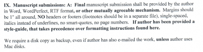Random Contract: “Night Watchman” – Viscosity