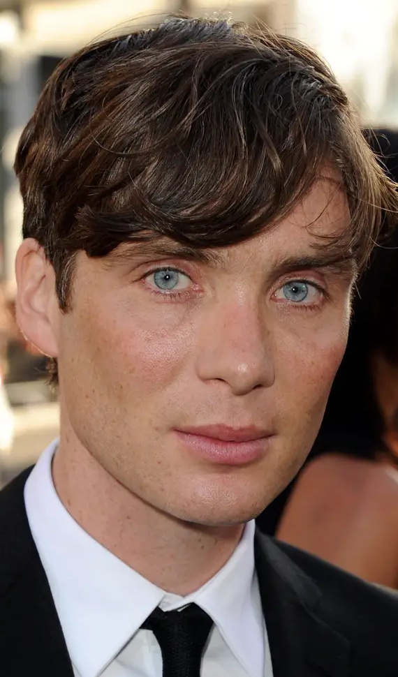 Not A Review Of “Red Eye” – Viscosity